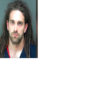 Ferrell sentenced to 110 years in prison | News | starcitytv.com