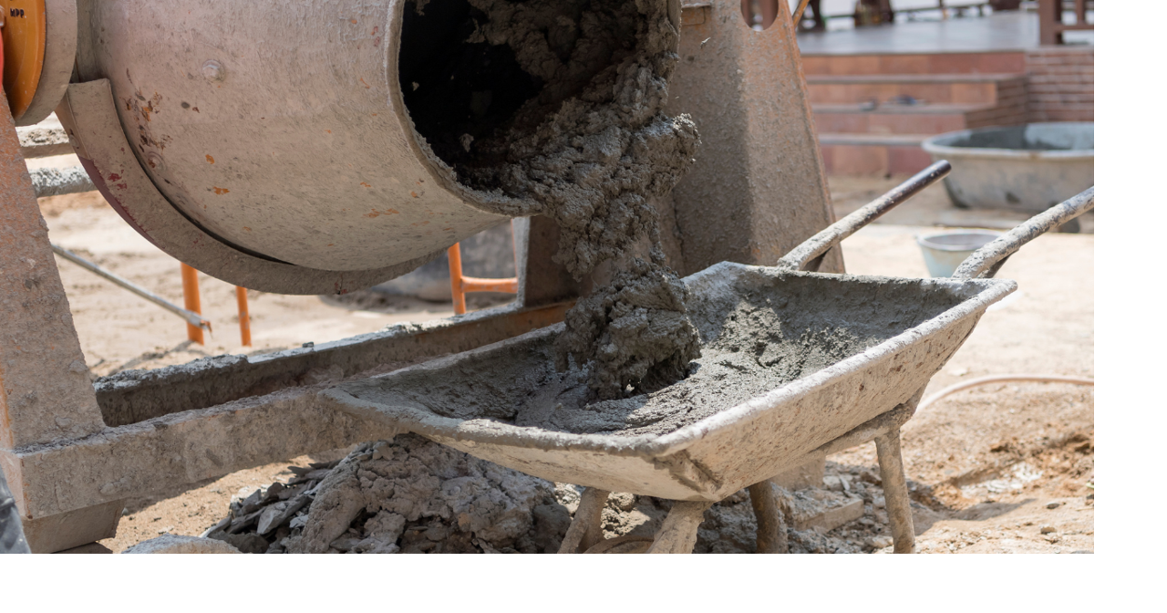 Lafayette construction crews plan cement pours at John Purdue Block to ...