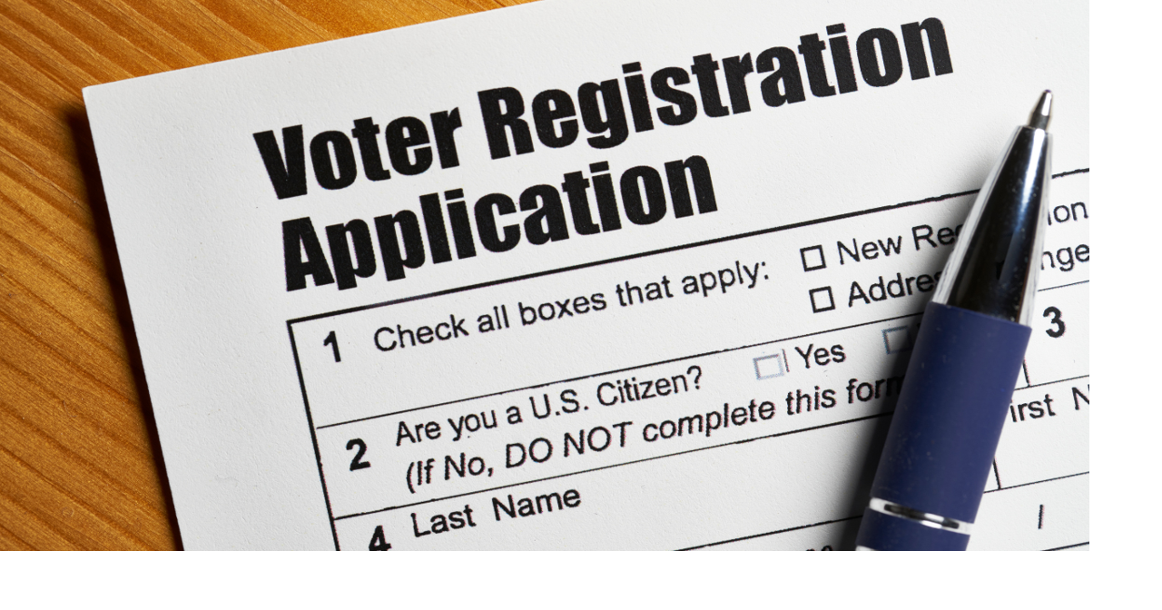 Indiana Primary Election 2024: Key dates for voters | Homepage ...