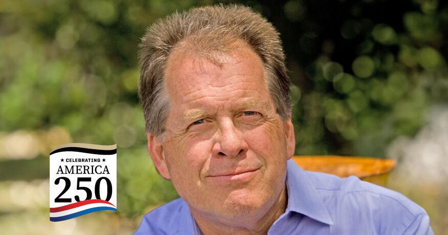 Documentarian, writer to kick off spring Purdue Presidential Lecture ...