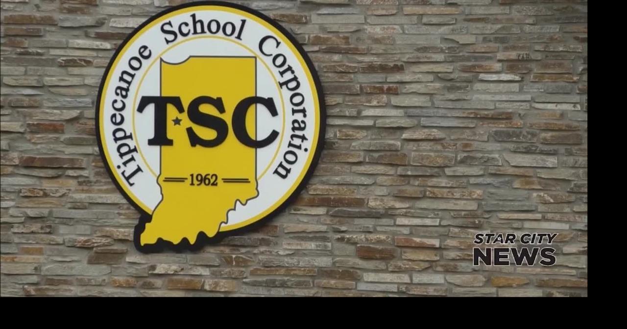 Tippecanoe School Corporation wins "Leading and Learning" award for ...