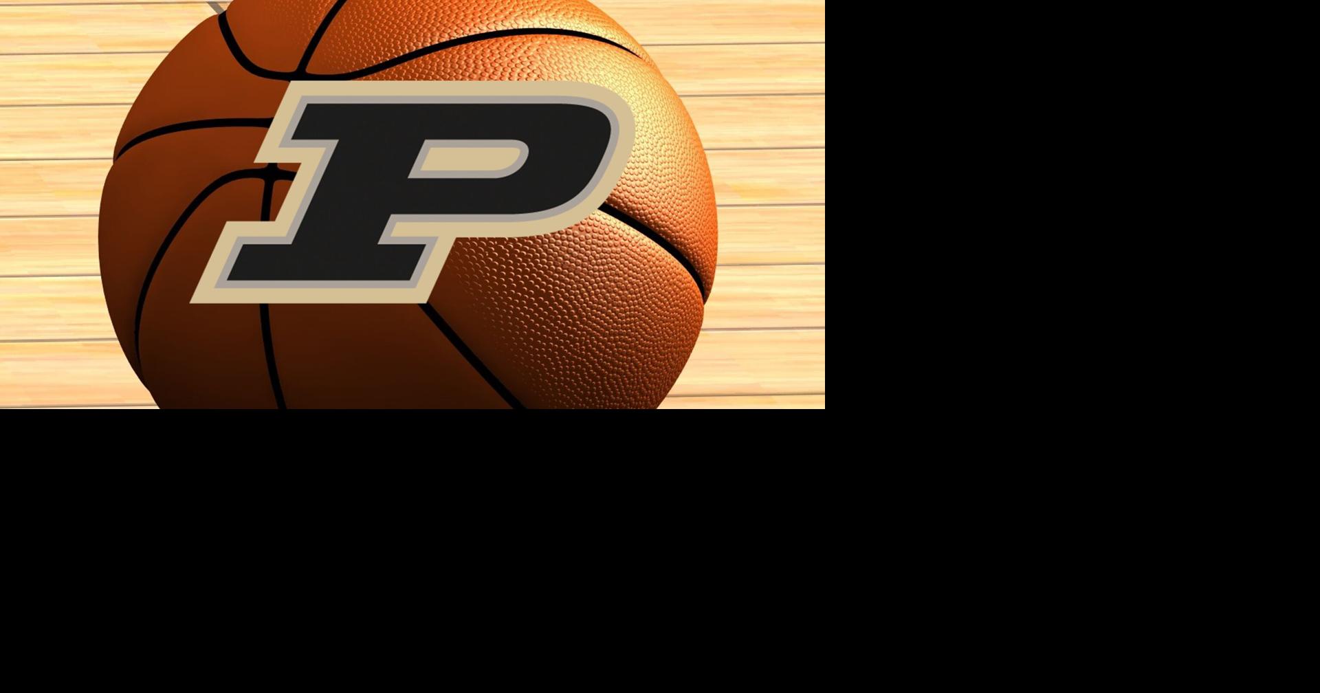 Purdue men’s basketball raises over $43,000 for cancer research and ...