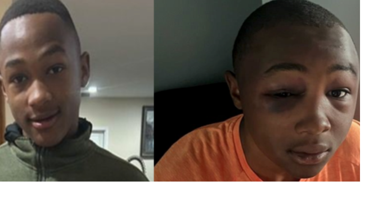 Indiana State Police seek public's help in locating endangered teen ...