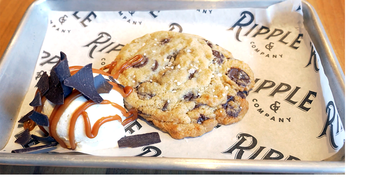 Dessert for Breakfast: Dan McKay Media | Dessert for Breakfast ...