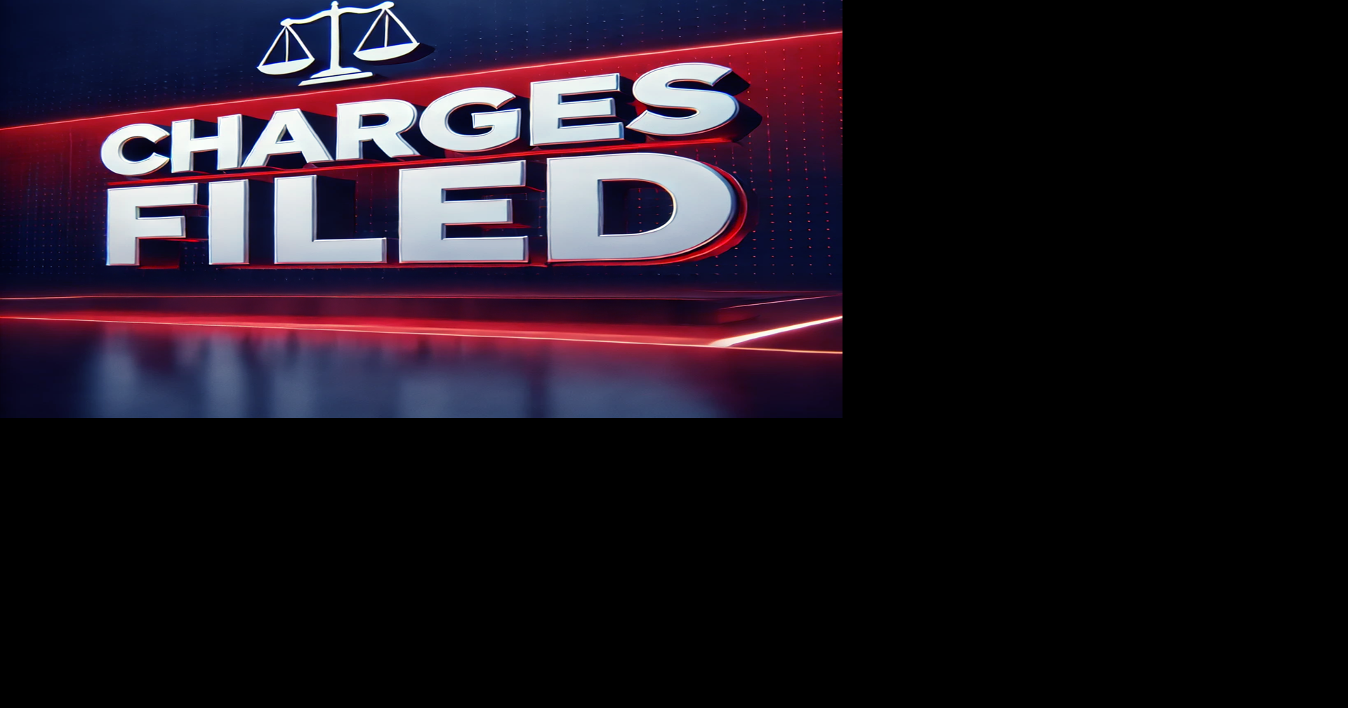 Indiana man charged after allegedly shooting at vehicle following crash ...