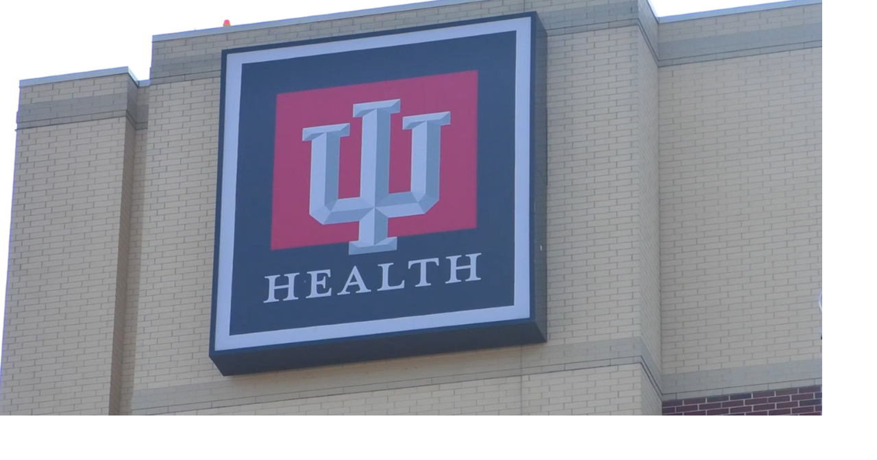 IU Health Arnett Hospital named 2025 High Performing Hospital for ...