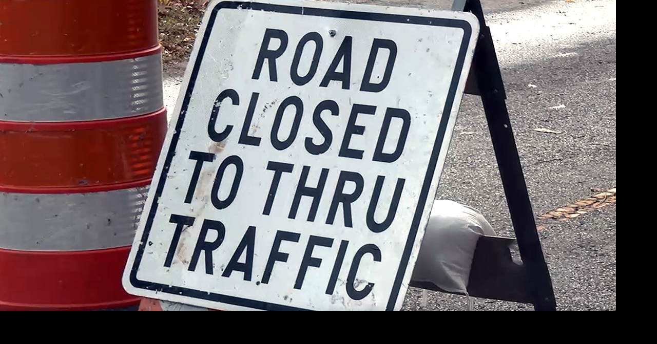 Roads to close for Purdue Homecoming parade, heavy traffic expected ...