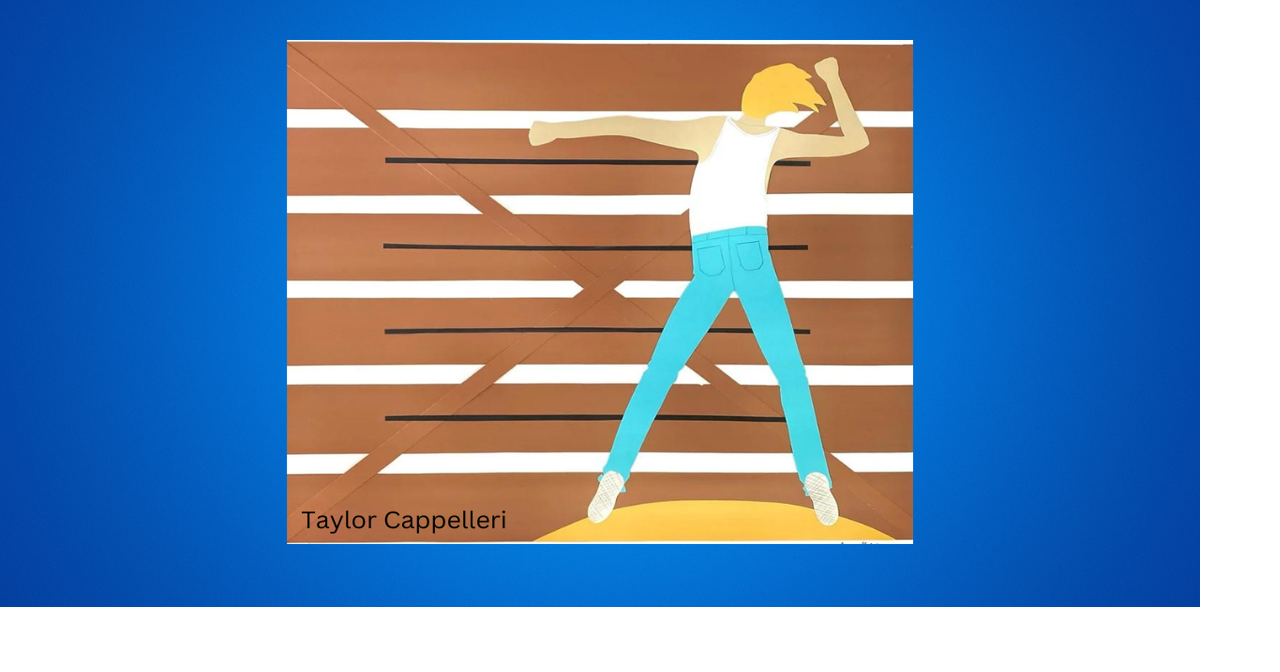 Footloose Junior Hits Civic Theater: Grab your tickets now! | Community ...