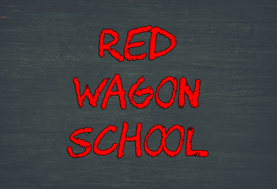 Riley Children's Hospital honors Burnett Creek Elementary School as Red ...