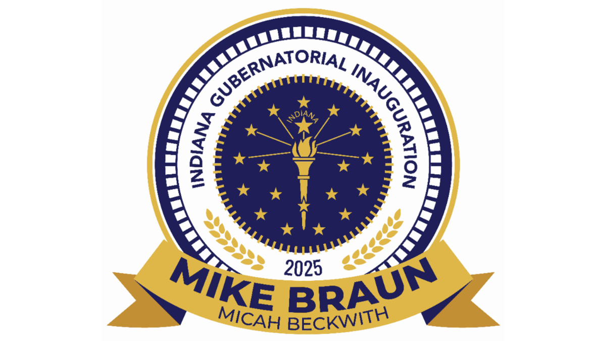 Indiana Governor-elect Mike Braun plans three-day inauguration weekend ...
