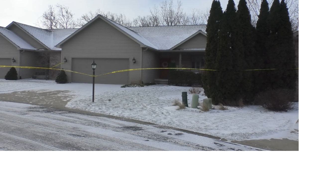 Questions unanswered about shooting that injured Judge Steven Meyer and ...
