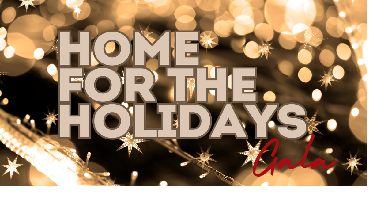 LTHC Homeless Services announces Home for the Holidays Gala to raise ...