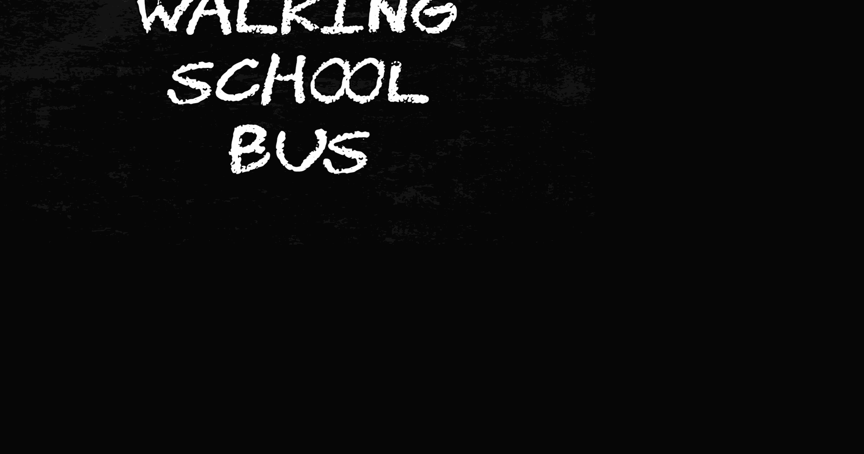 Wea Ridge Middle School in step with school bus | News | starcitytv.com