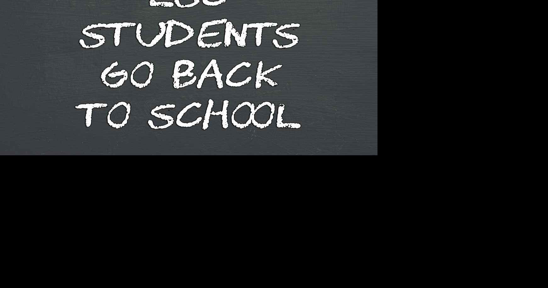 LSC begins 2023-2024 academic year | News | starcitytv.com