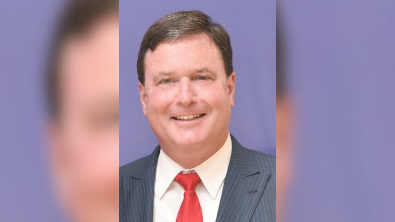 Indiana AG wins $303K lawsuit over unsafe conditions at Plymouth ...