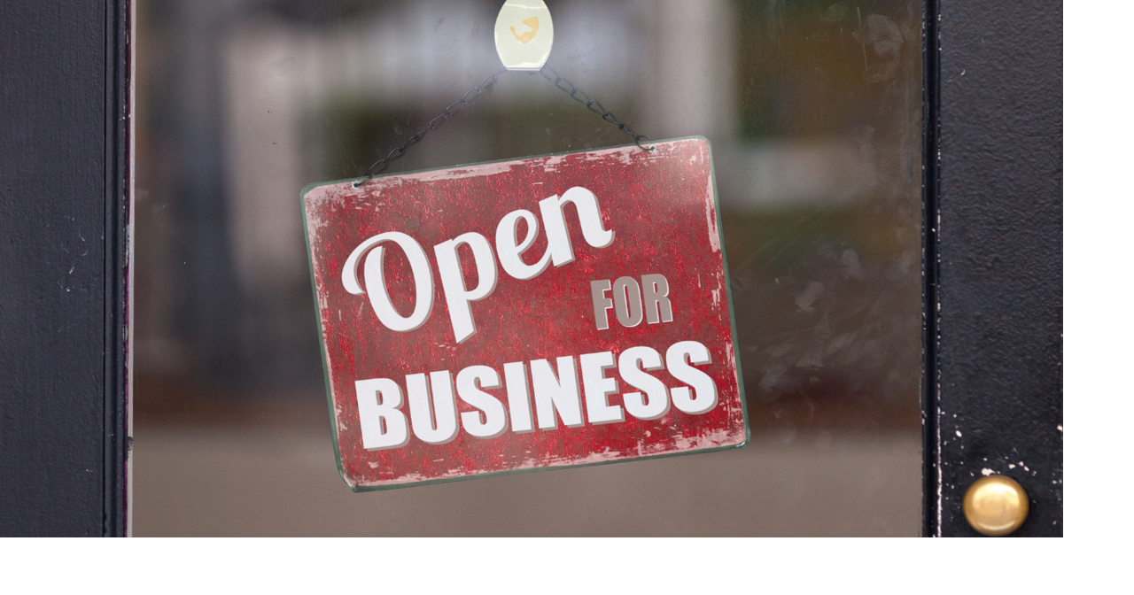 Indiana SBDC opens 2025 applications for technical assistance program ...