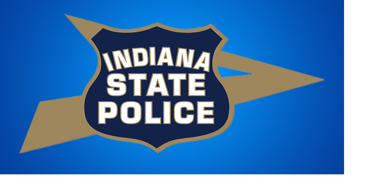 Indiana State Police Detective Jay Harper retires after 40-year career ...