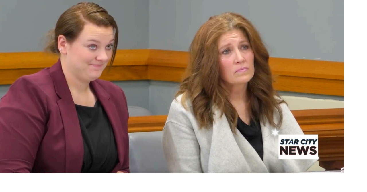 Report: Former Fairfield Township Trustee Taletha Coles misappropriated ...