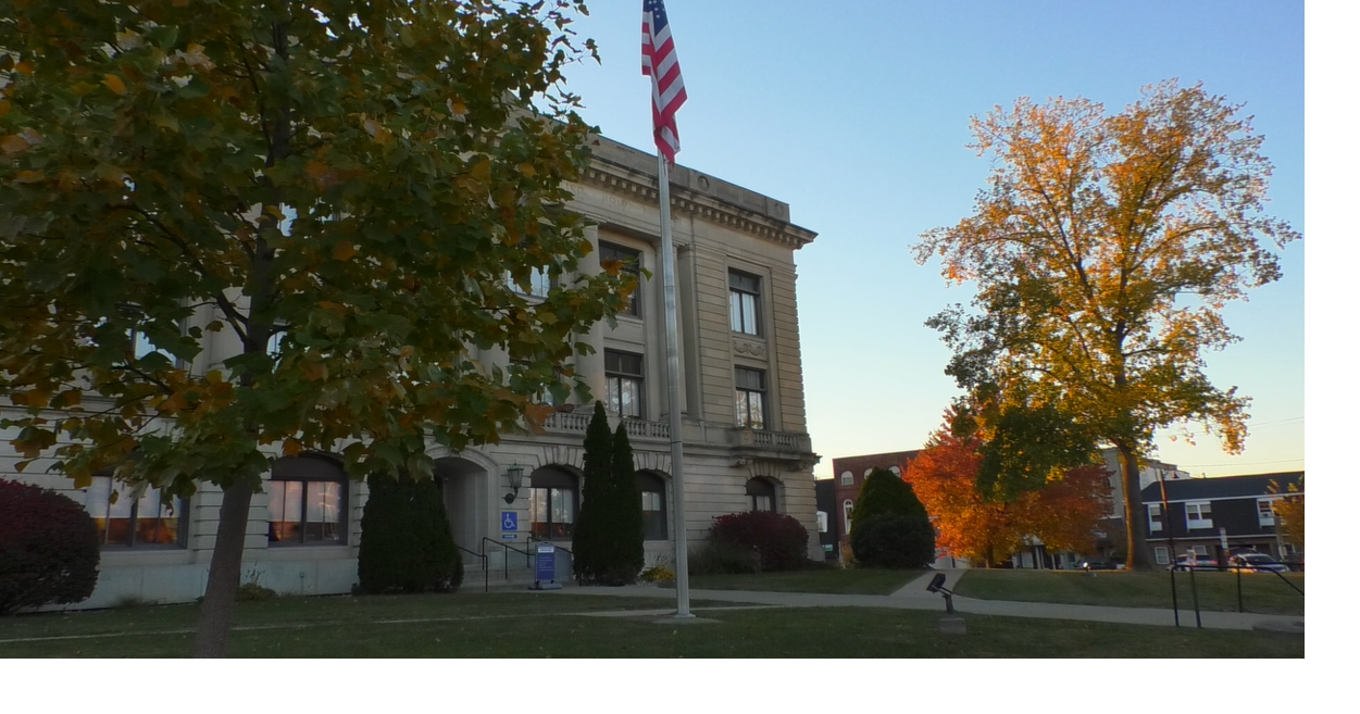 Delphi Murder Trial Day 5: Autopsy analysis, more phone data recovered ...