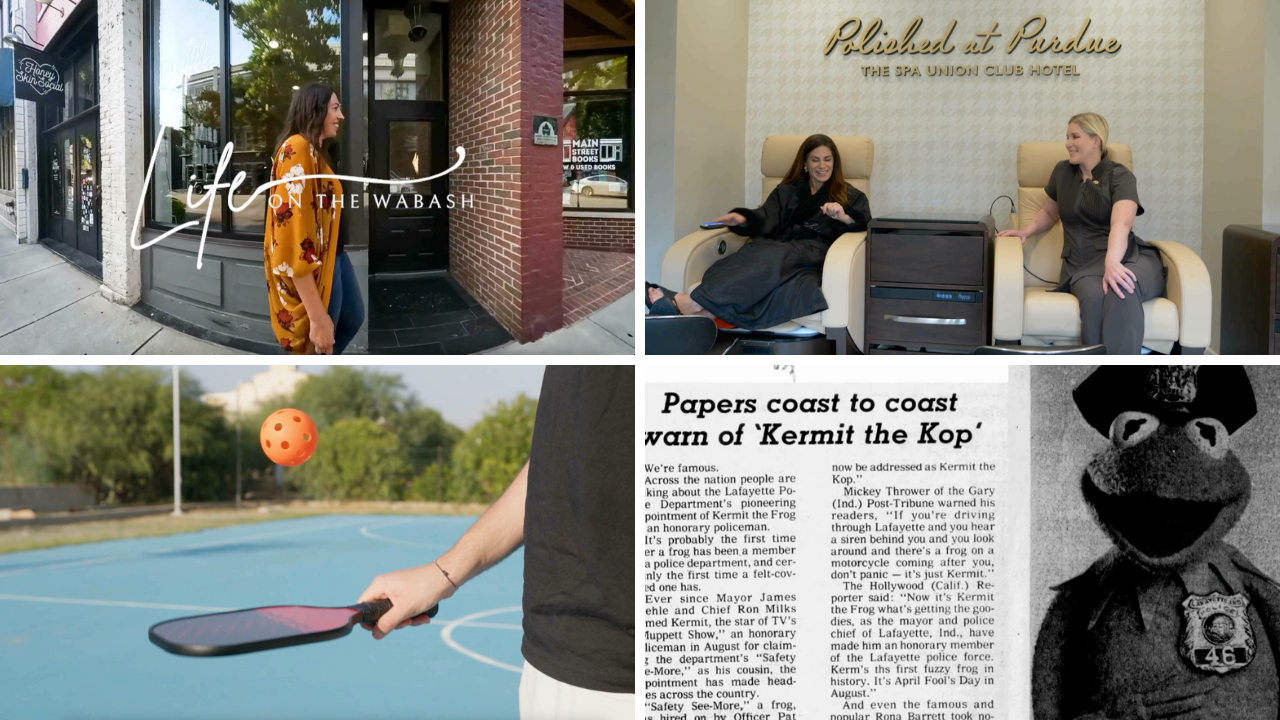 Lifeonthewabash | starcitytv.com