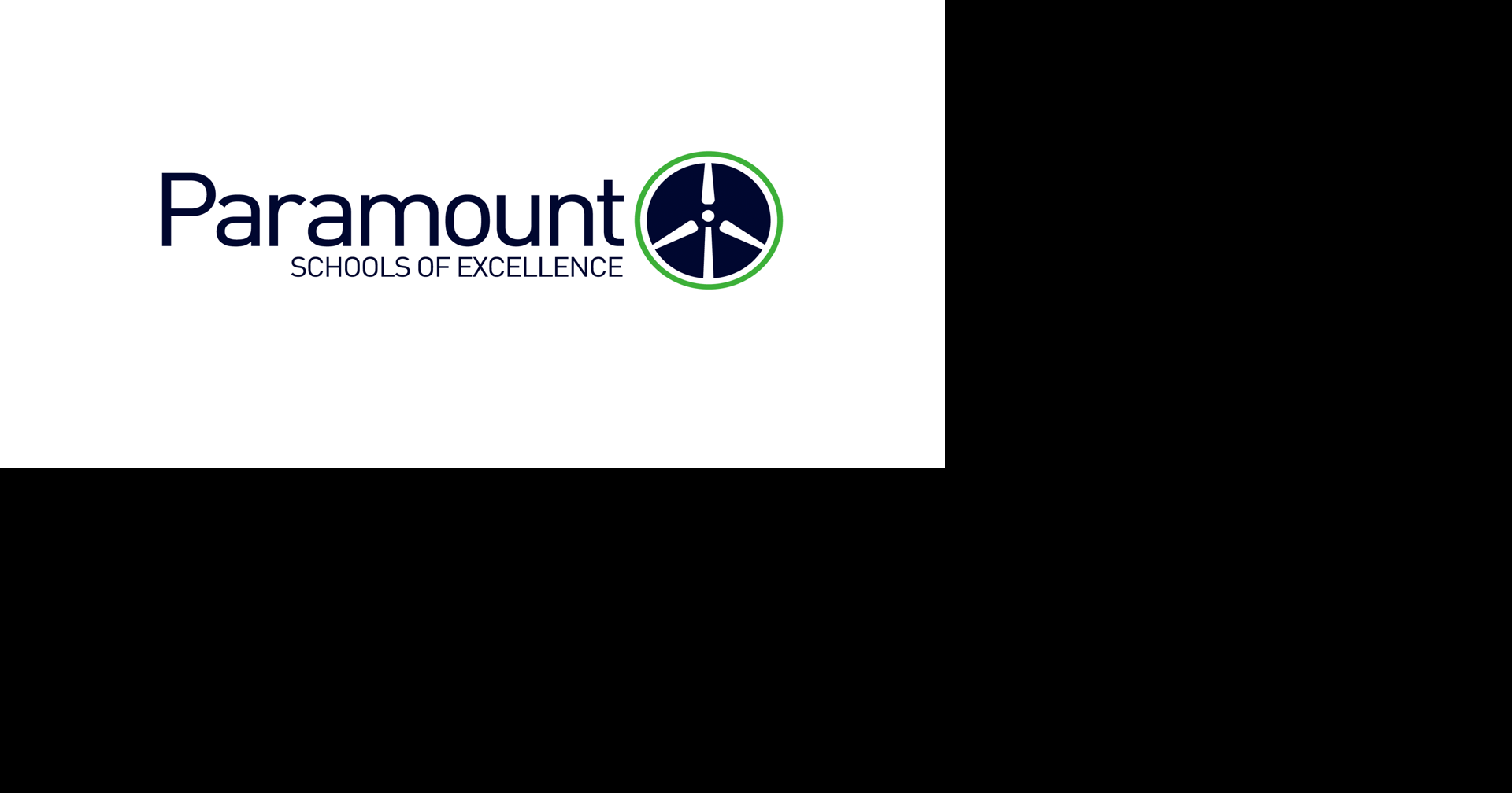 Paramount Schools opening campus in Lafayette | News | starcitytv.com