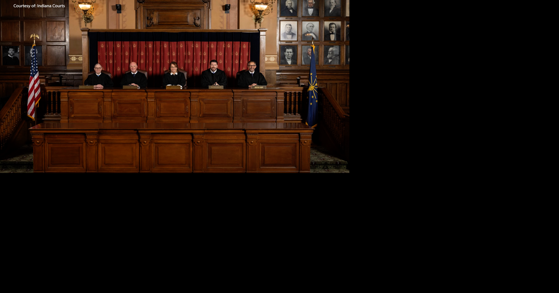 Indiana Supreme Court to hear arguments on Delphi murders case ...