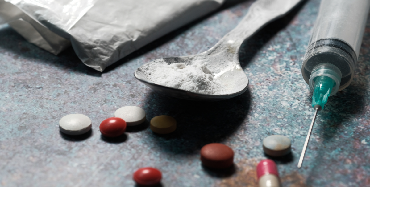 ‘Operation Upper Hand’ multi-agency investigation results in over 65 ...