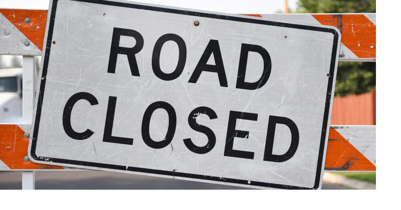 Interstate 74 shut down, Indiana State Police report | Local & State ...