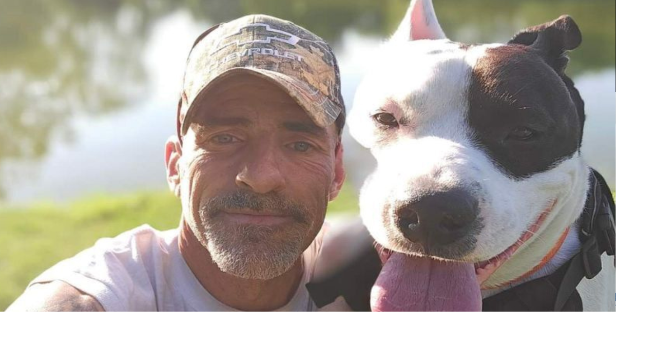 Benefit ride for severely burned veteran Jason McReynolds on July 27 ...