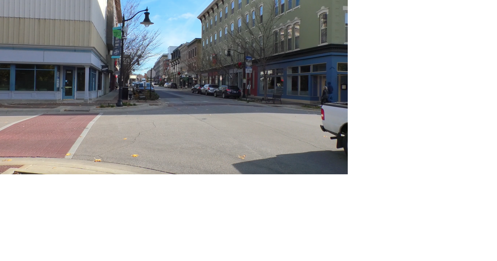 Summer on the Square returns to downtown Lafayette this Saturday ...