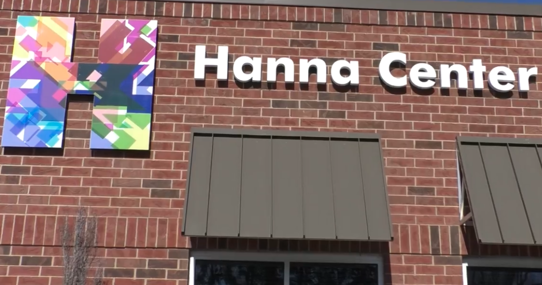 Hanna Center reflects on years of serving Black community and beyond ...