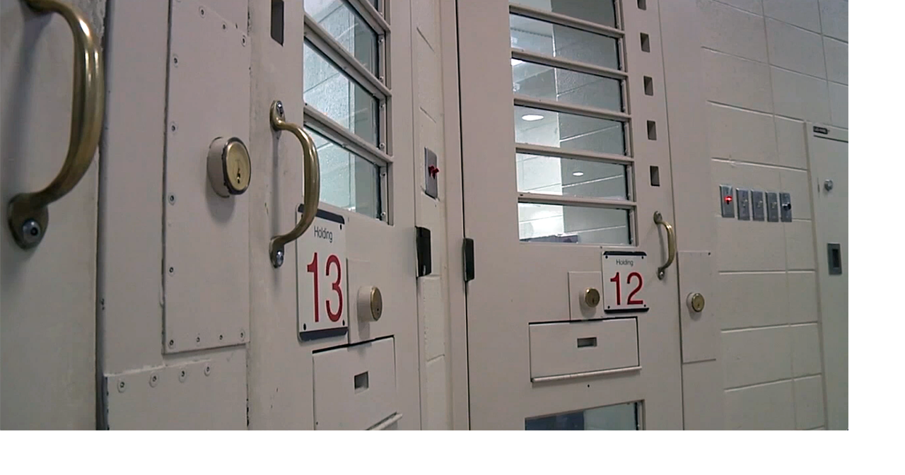 Prison Opens Special Unit for Inmates with Autism | Live Stream ...