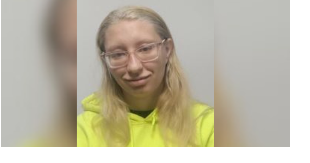 Statewide Silver Alert issued for missing Marion woman in extreme ...