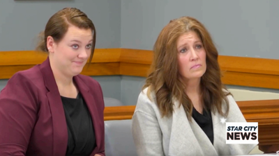 Taletha Coles agrees to pay nearly all the disputed amount in ...