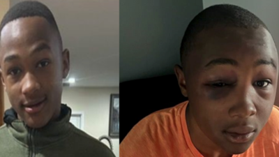 Indiana State Police seek public's help in locating endangered teen ...