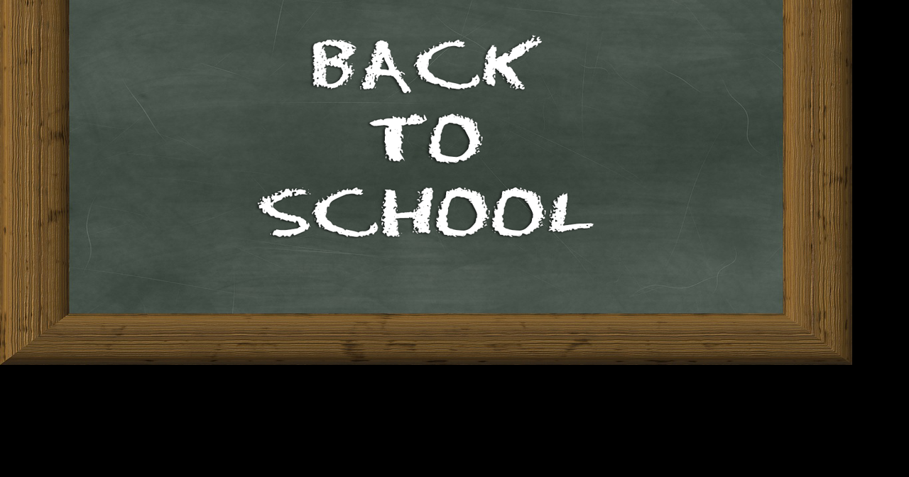 Aramark lends helping hand ahead of first day of school | News ...