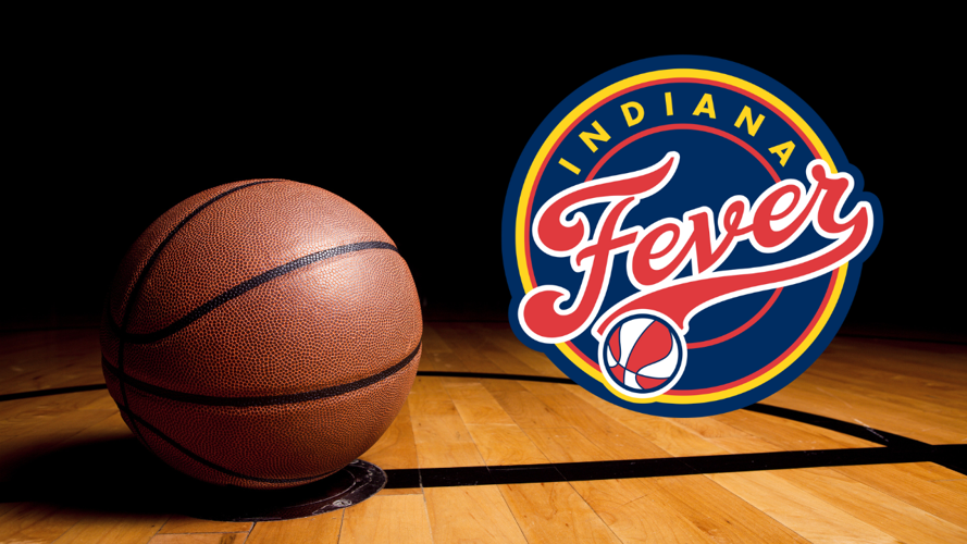Free WNBA Broadcasts: Watch Indiana Fever Games in Lafayette on Star ...