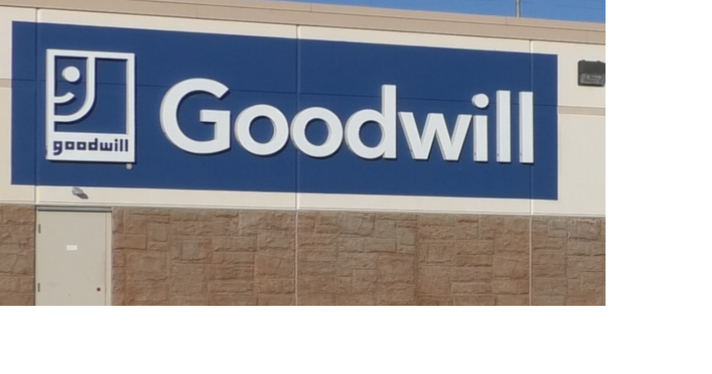 Goodwill workers allegedly forced to forfeit gifted holiday money from ...