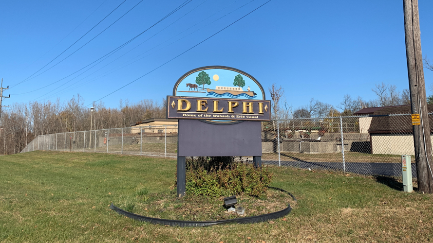 Additional charges filed against Richard Allen in Delphi murders case ... Additional charges filed against Richard Allen in Delphi murders case ...
