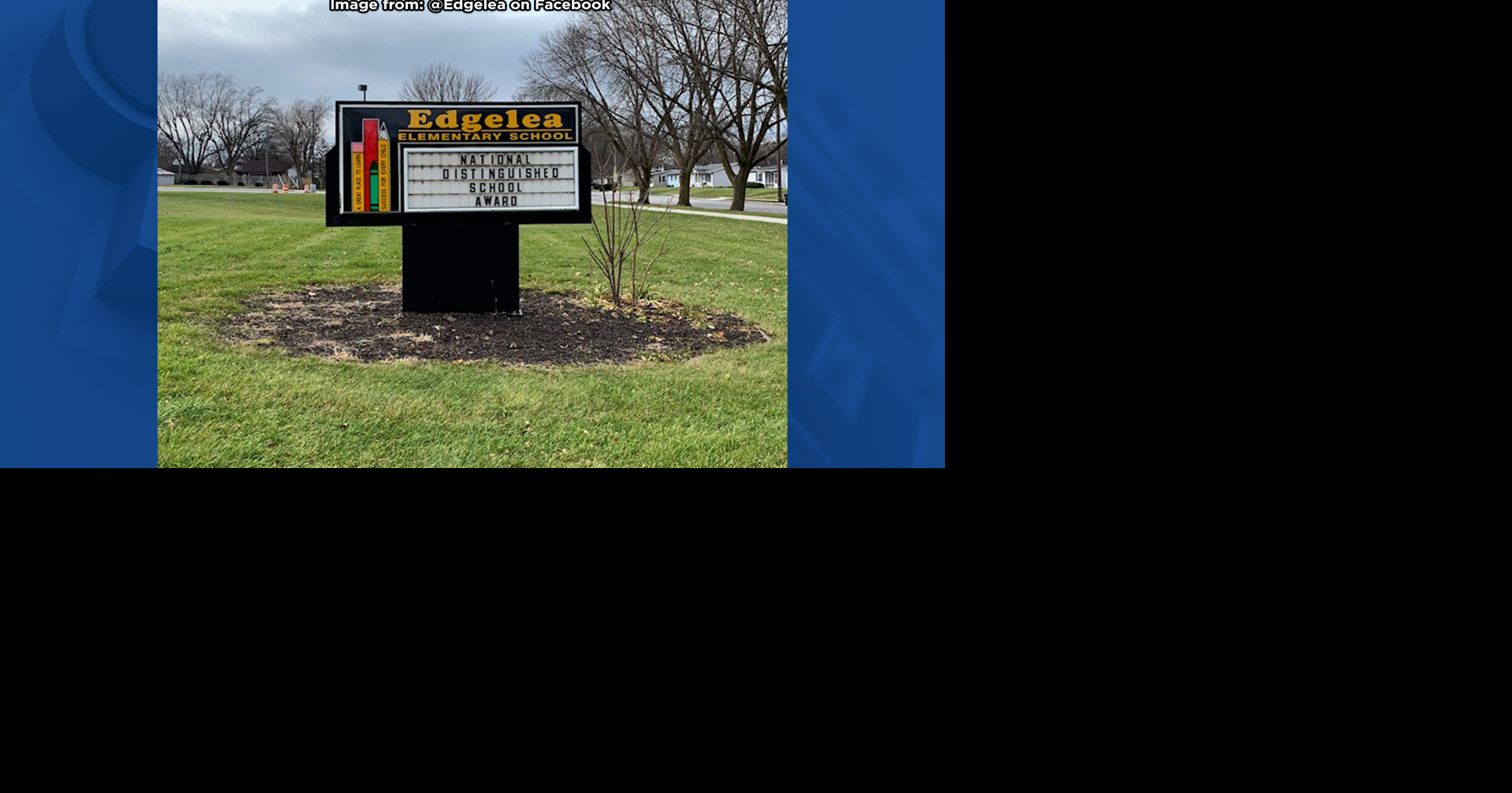 LSC removes teacher from Edgelea Elementary | News | starcitytv.com