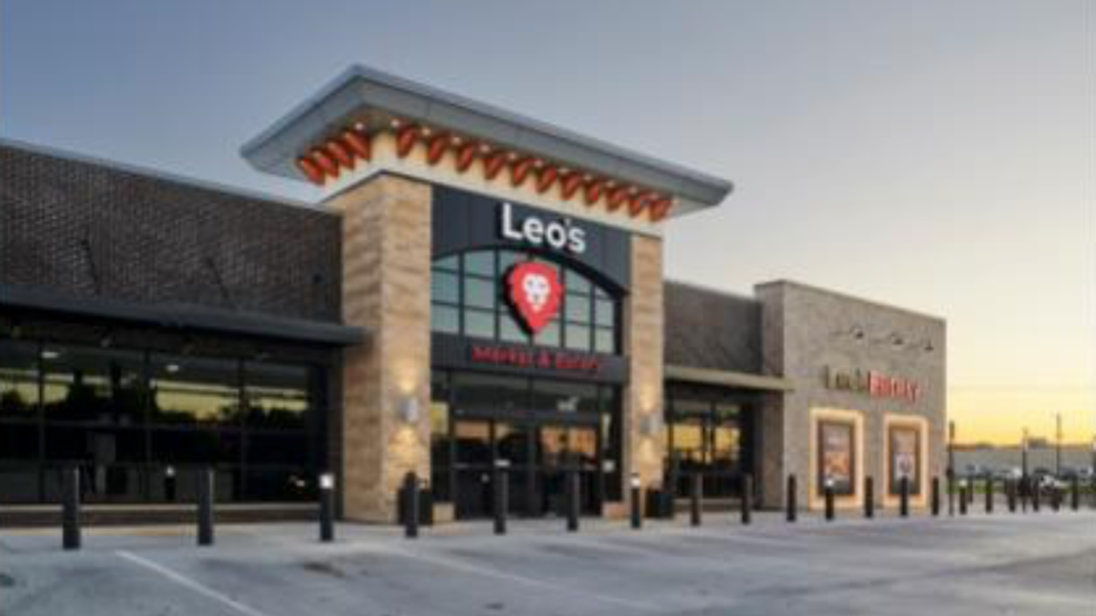 Leo's Market & Eatery expands to Lafayette with fifth store | Homepage ...