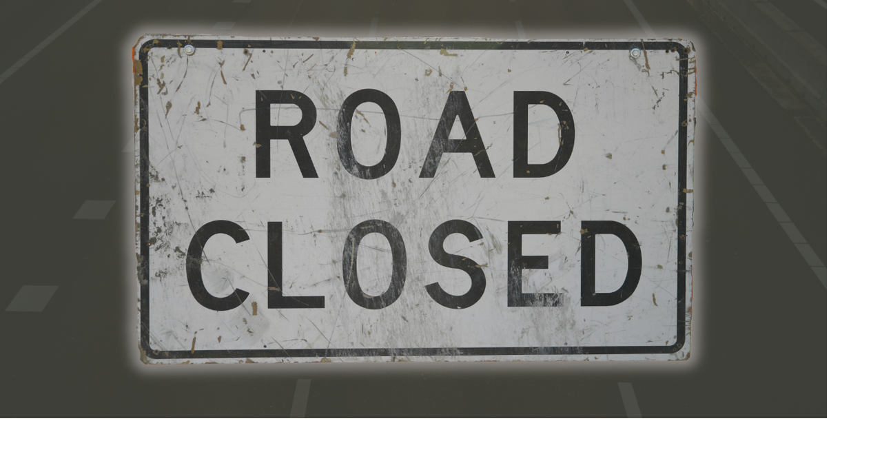 Gas line strike forces emergency road closures in Lafayette | Local ...