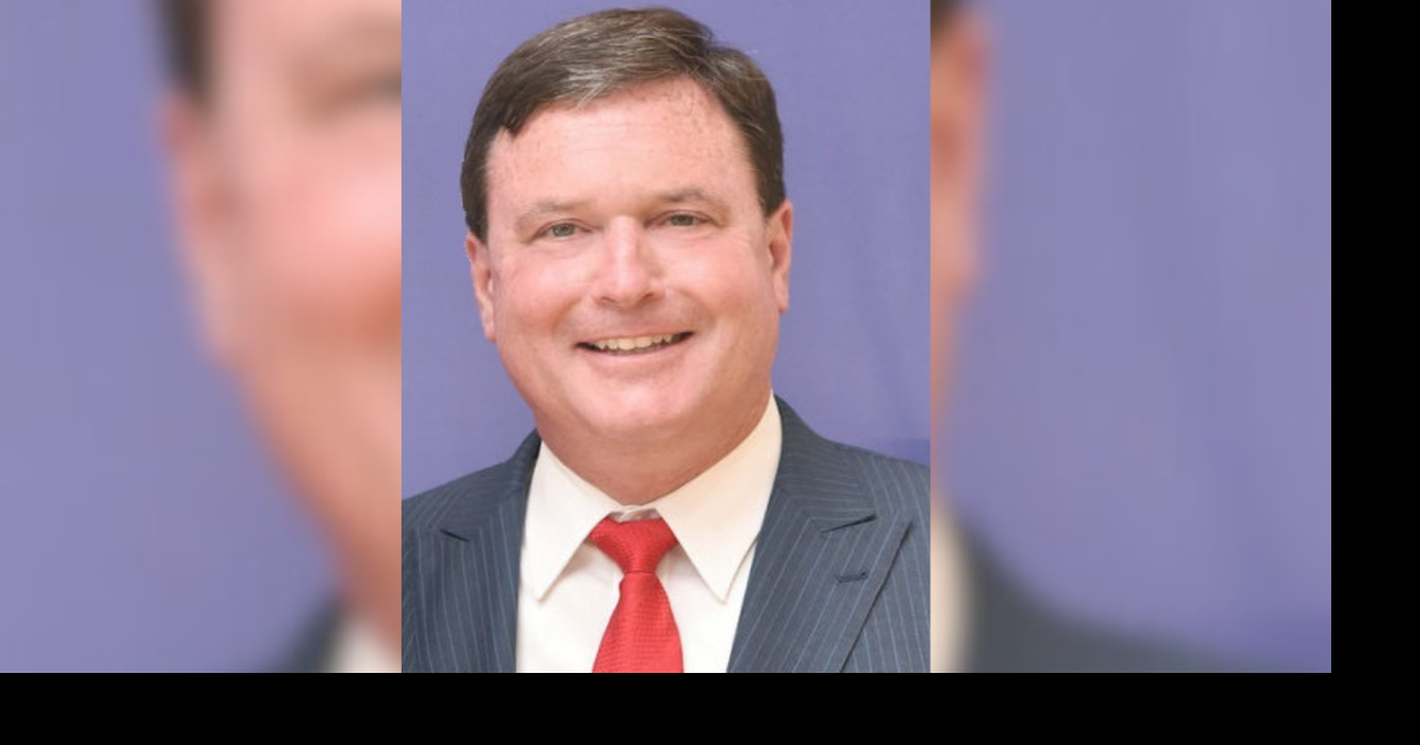 Attorney General Rokita files lawsuit against Eli Lilly to lower ...