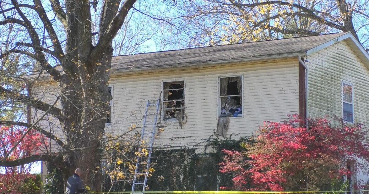 Autopsy reveals smoke inhalation as cause of death in West Lafayette ...