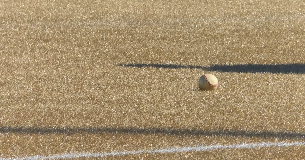 Sports Star: Central Catholic prepares for the semi-state matchup ...