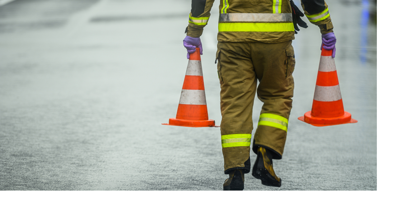 Wabash Avenue parking restricted for oversize load delivery | Local ...