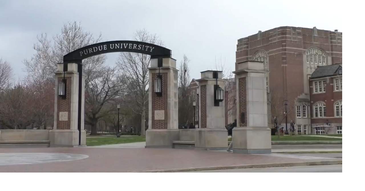 Purdue University named to Forbes' list of "New Ivies" for job-ready ...