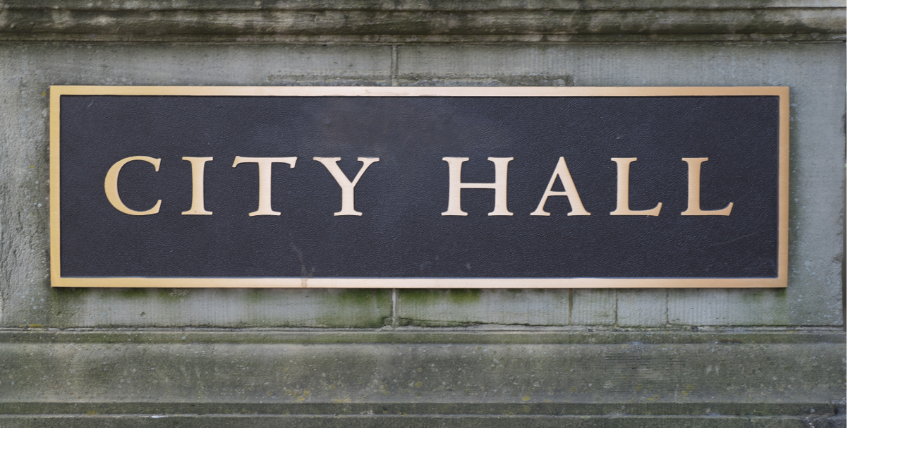 Early Childhood Education Center Public Input Session now scheduled for ...