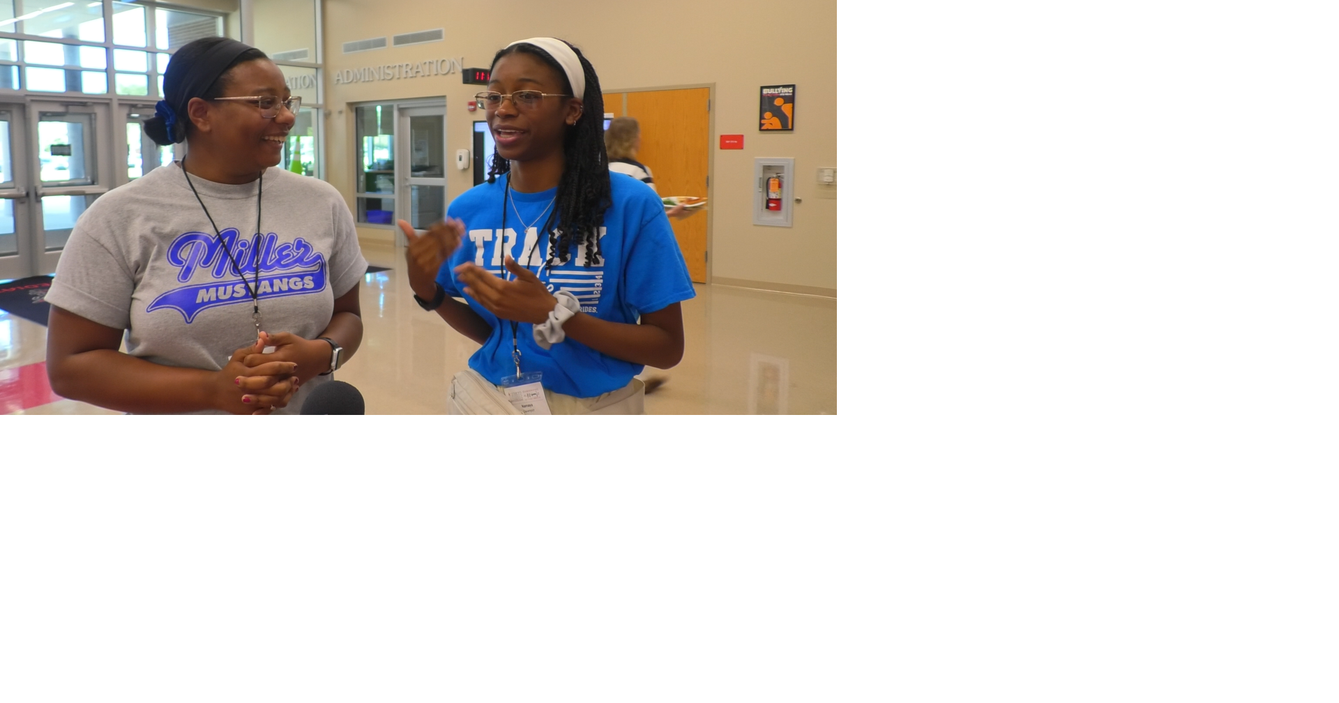 IGNITE Teachers Conference sparks innovation in Greater Lafayette ...