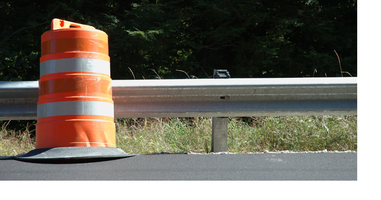 West bound lanes of McCarty Lane will be closed until November | Local ...